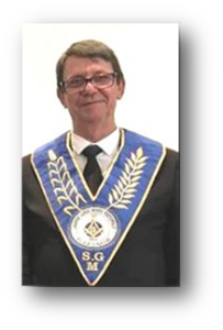 GLMN.eu – Grande Loge Mixte Nationale